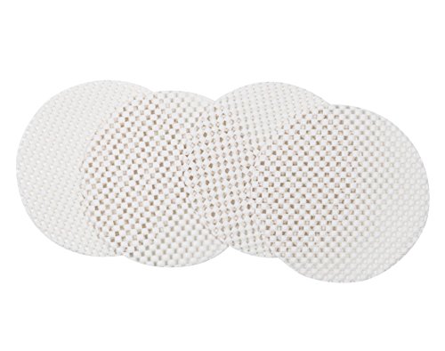 Economy Kitchen Accessory Open E-Z 4 Pack