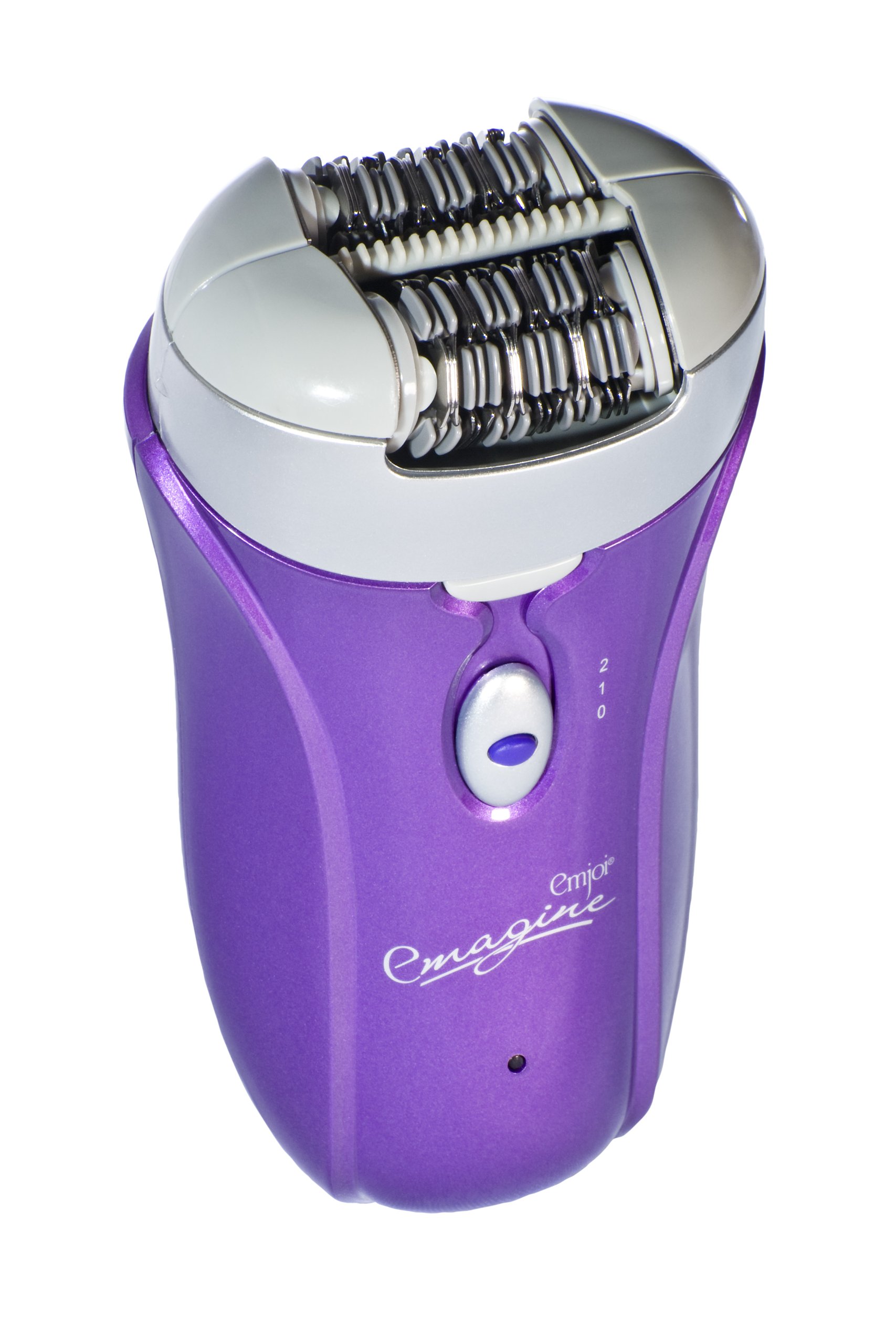 eMagine AP-18R Epilator