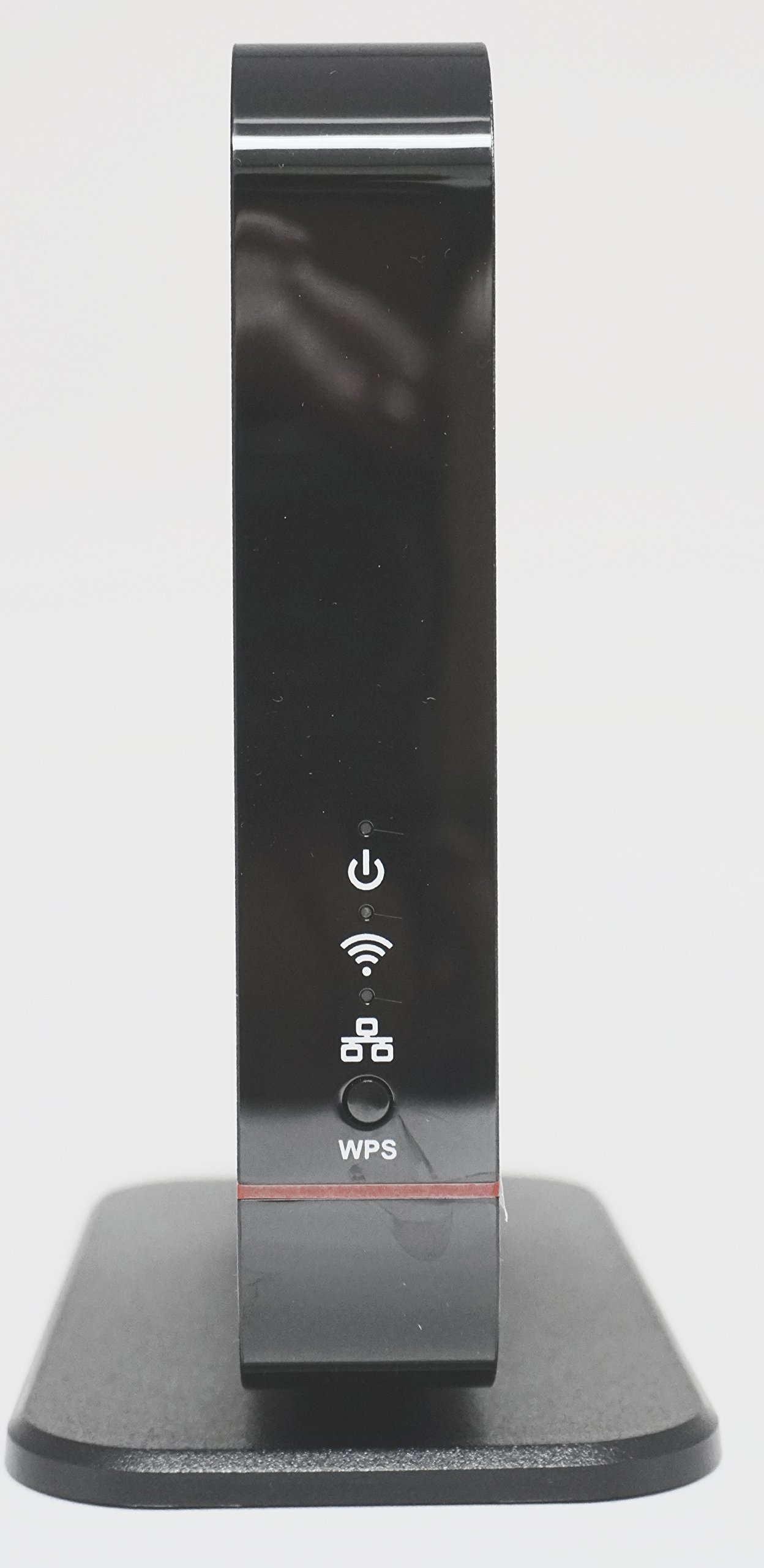 Dish Network Wireless Joey Access Point 2