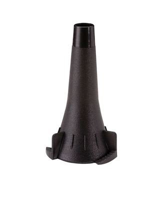 KleenSpec Disposable Ear Speculas (850 per Bag) 2.75mm