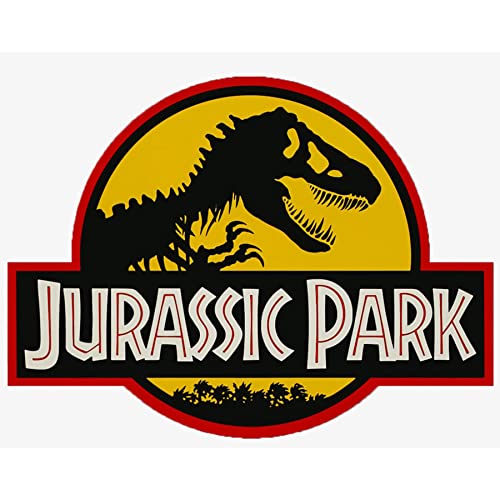 Doctor Collector Collectable Jurassic Park Raptor Claw 1:1 Scale Replica