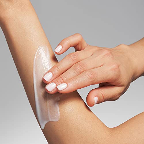 NEOSTRATA Lotion Plus Advanced AHA Exfoliating Lotion with Glycolic Acid For Face & Body, 6.8 fl. oz.
