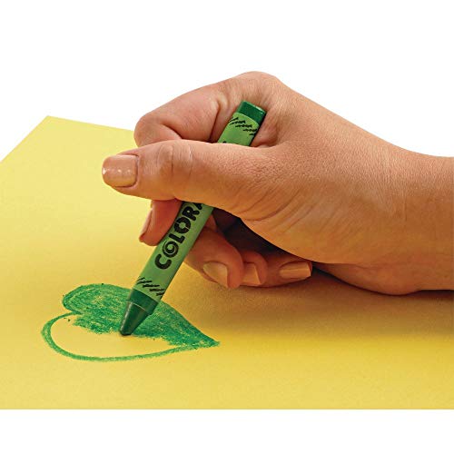 Construction Paper,Violet,9 inches x 12 inches,50 Sheets, Heavyweight Construction Paper,Crafts,Art,Kids Art,Painting, Coloring,Drawing,Creating,Paper,Art Project,All Purpose