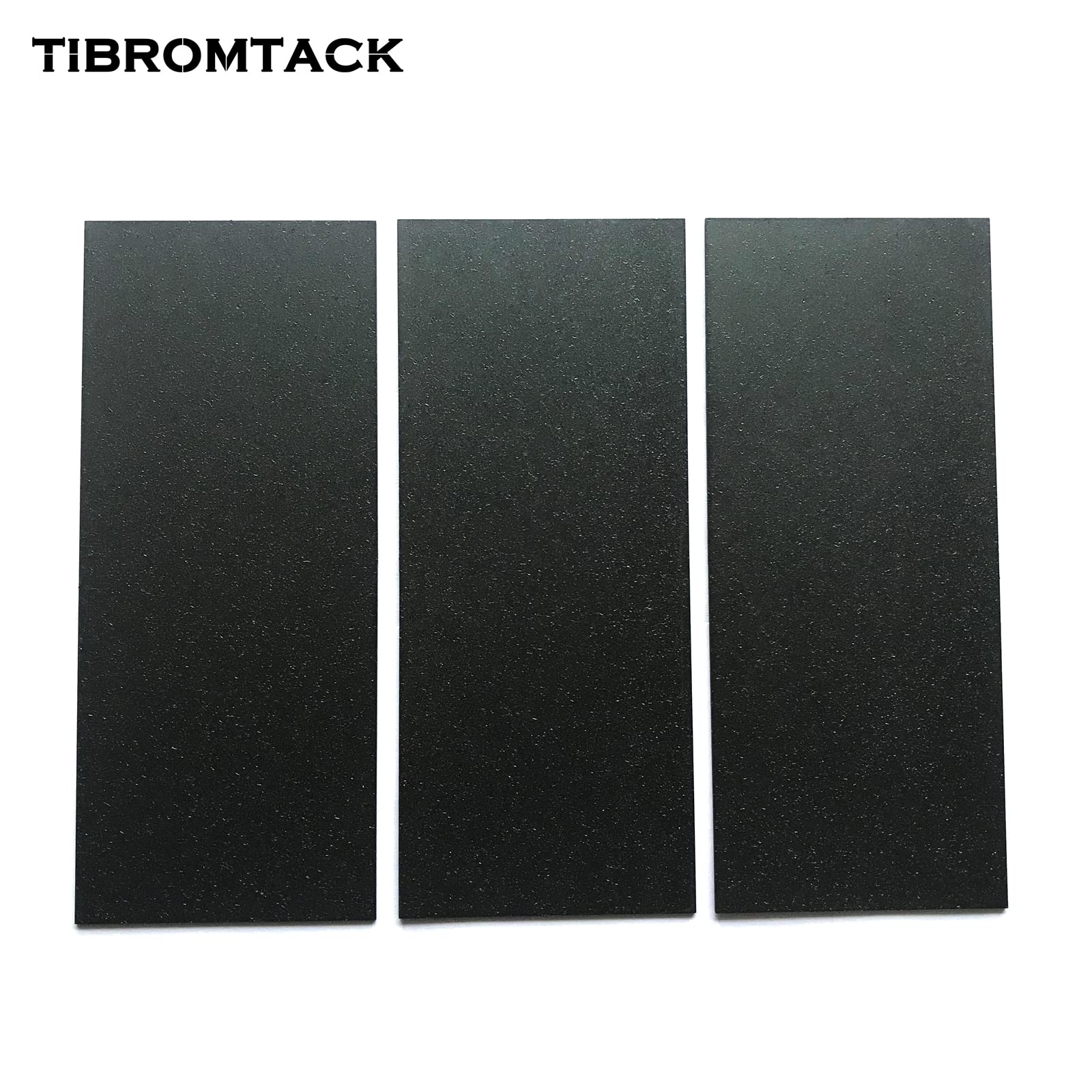MMO Ruthenium Iridium Coated Titanium Anodes for Salt Water Electrolysis Applications in Chlorine Gas Generators, Titanium Electrodes