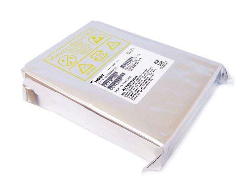Hitachi HUS724040ALS640 (0B26885) 4TB 7.2k RPM 3.5 inch SAS-6Gb/s 64MB HDD (Renewed)