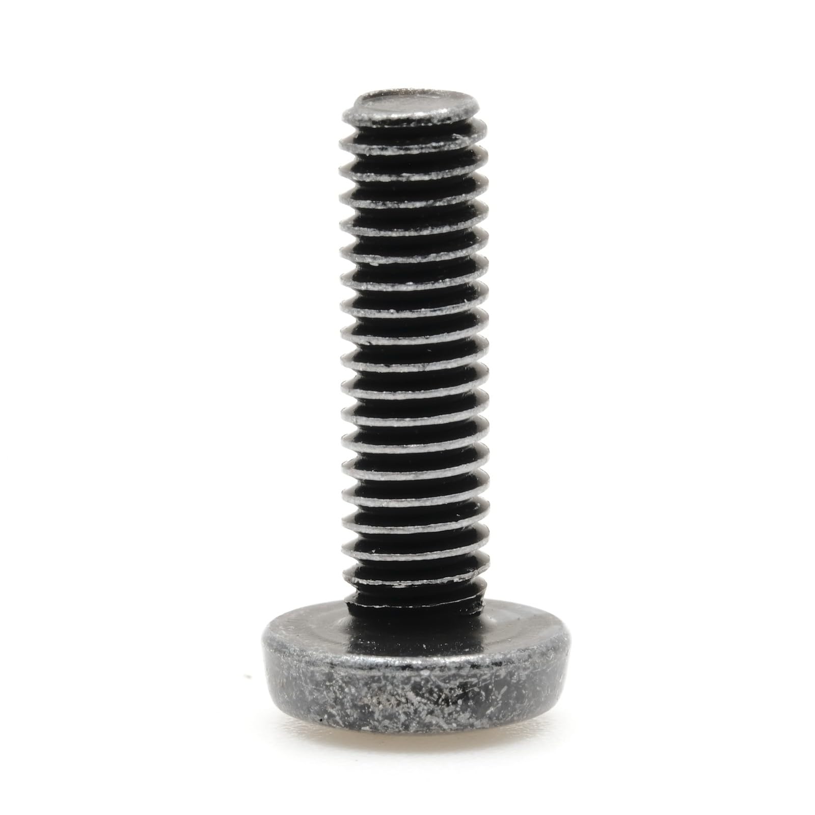 ReplacementScrews Stand Screws Compatible with Insignia NS-39D310NA19