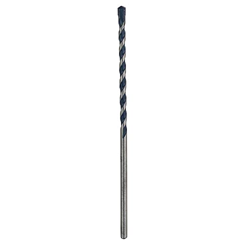 Bosch 2608588136 Concrete Drill "Cyl-5" For Concrete 3mmx50mmx3.54In