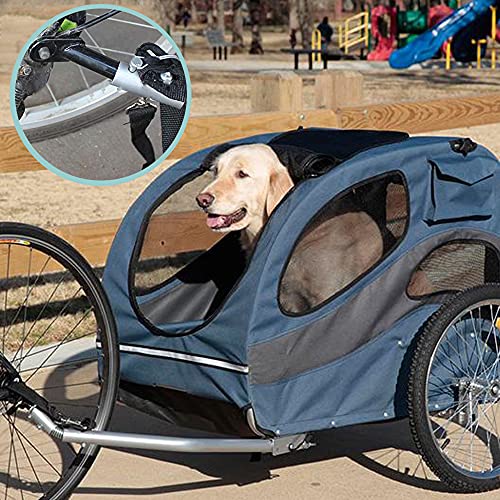 Bicycle Rear Racks Coupler Hitch Connector Attachment Angled Elbow for Instep & Schwinn Bike Trailers, Child, Cargo, Pet Bike Trailers Cycling Rear Carrier Mount Adapter Accessories Steel