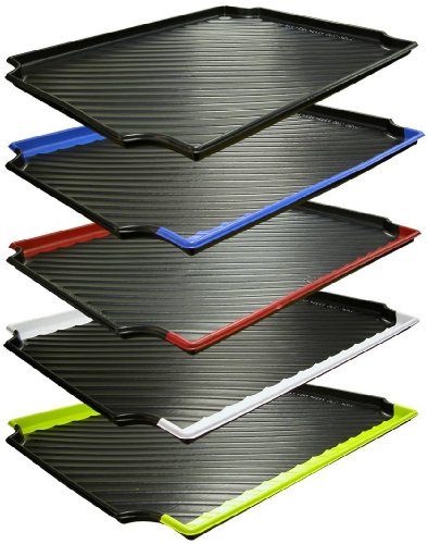 DuraShelf Containment Tray General Storage Box (PBSS Mdls)