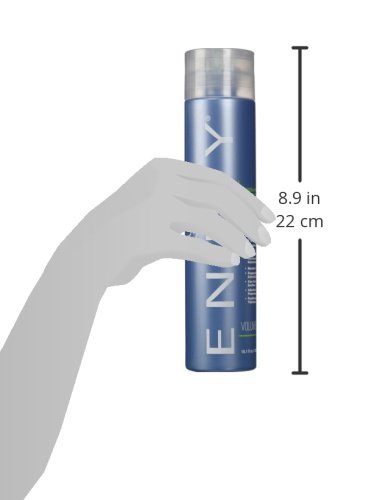 Enjoy Therapeutic Volumizing Conditioner