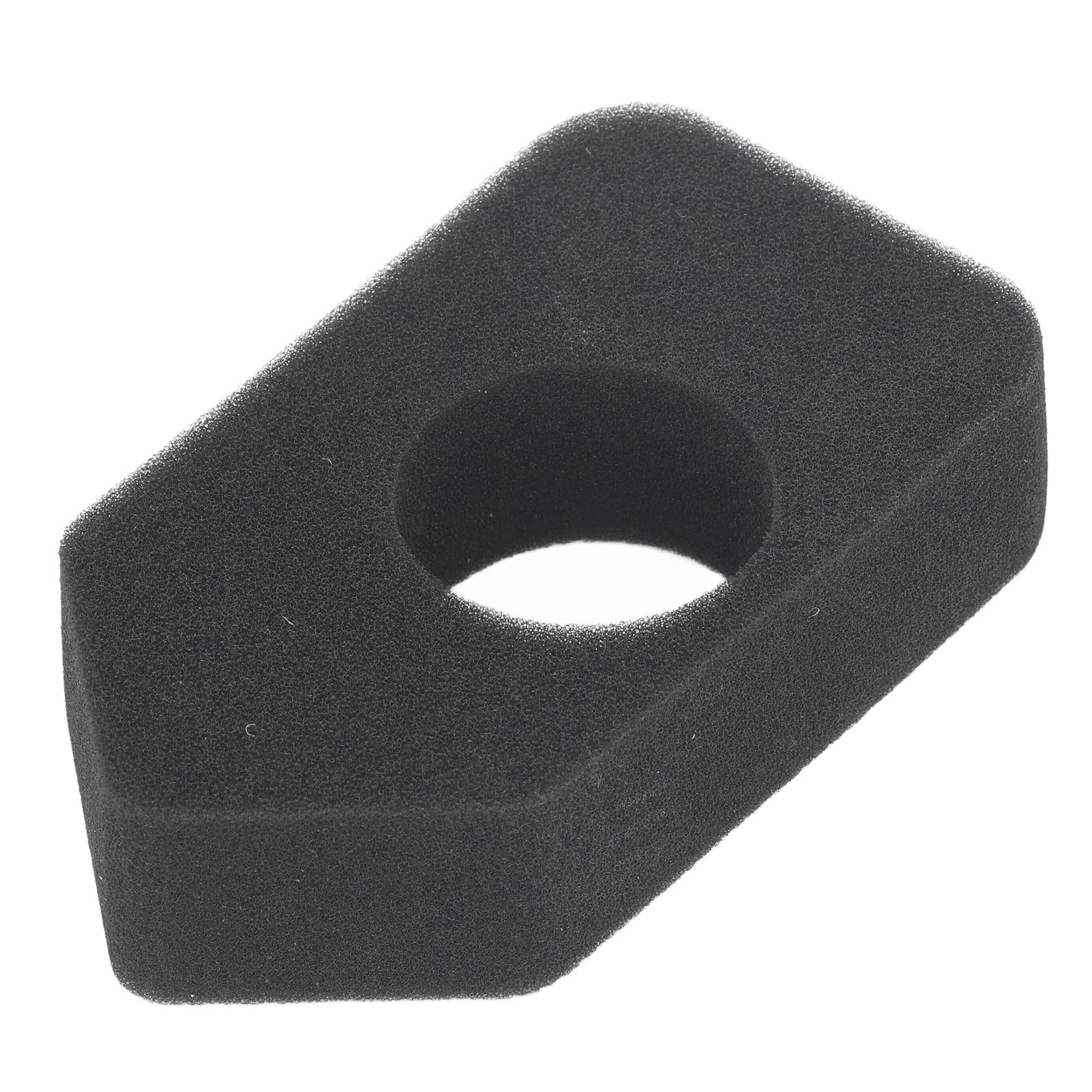 698369, Lawn Mower Accessory Easy Assembly 10PCS Air Filter Good Compatibility for 9B902 98902 98982 10A902