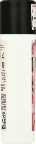 Love Beauty And Planet Deodorant, Murumuru Butter and Rose, 2.95 Oz