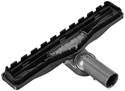 Dyson Tool, Hard Floor Articulating Accessory Made to fit only The Dyson Cinetic Big Ball Animal Plus Allergy Upright Vacuum for The DC77 and UP14 Models