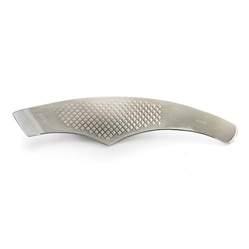 Mercer Culinary Fish Bone Tweezer, 5 5/8 Inches