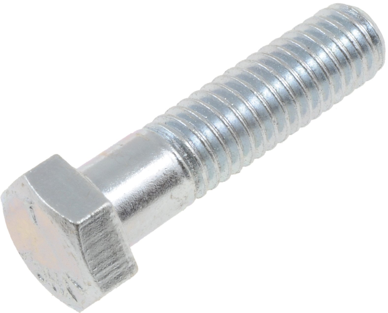 Dorman 170-215 Cap Screw-Hex Head-Grade 5-3/8-16 x 1-1/2 in., 100 Pack