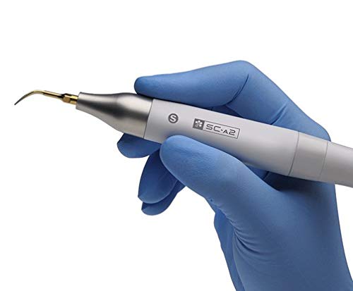 STW SC-A3 Scaler International