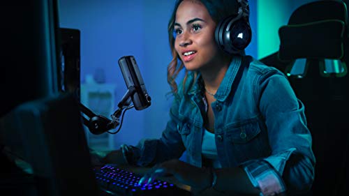 Elgato Corsair Wave 3 + Accessories