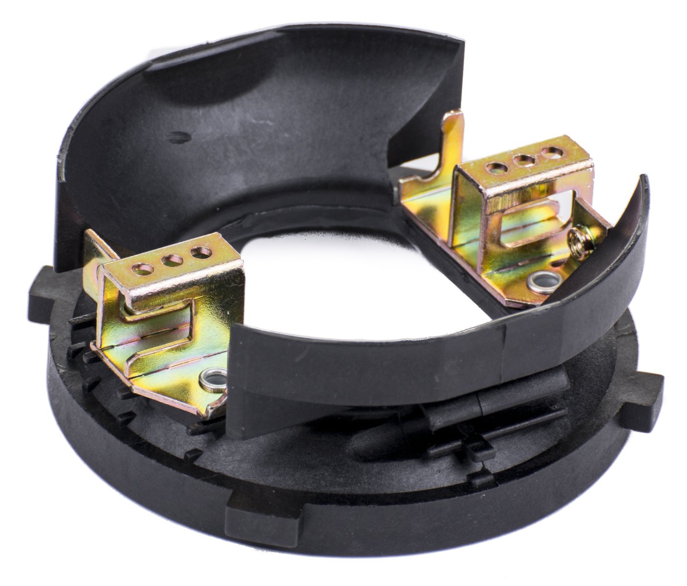 Bosch Parts 1614336005 Brush Holder