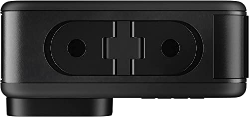 GoPro HERO11 (Hero 11) Black - Waterproof Action Camera with 5.3K HD Video, 27MP Photos, Live Streaming, Webcam - Bundle with 64GB Memory Card, Card Reader, Hero11 Action Bundle (58 Items)