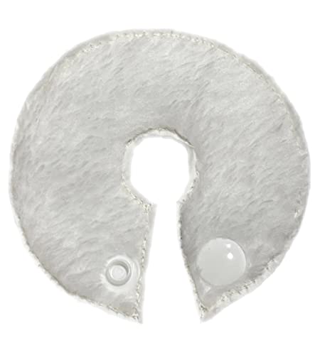 Cutie Button Pads G/j Tube Pad 5 Pack (Dinos)