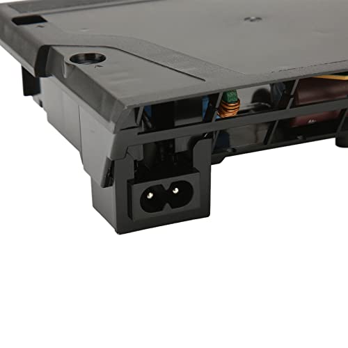 ADP‑300FR Power Supply, Game Console Power Supply Portable Fully Sealed Replacement Easy to Install for Game Consoles