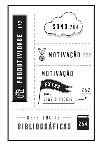 Da Pra Ser Saudavel sem Ser Chato (Em Portugues do Brasil)