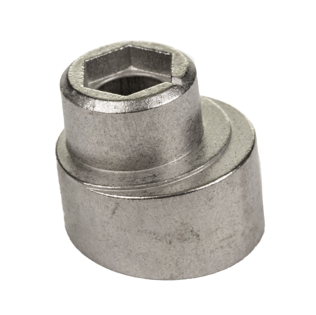 Bosch Parts 2610995827 Sleeve
