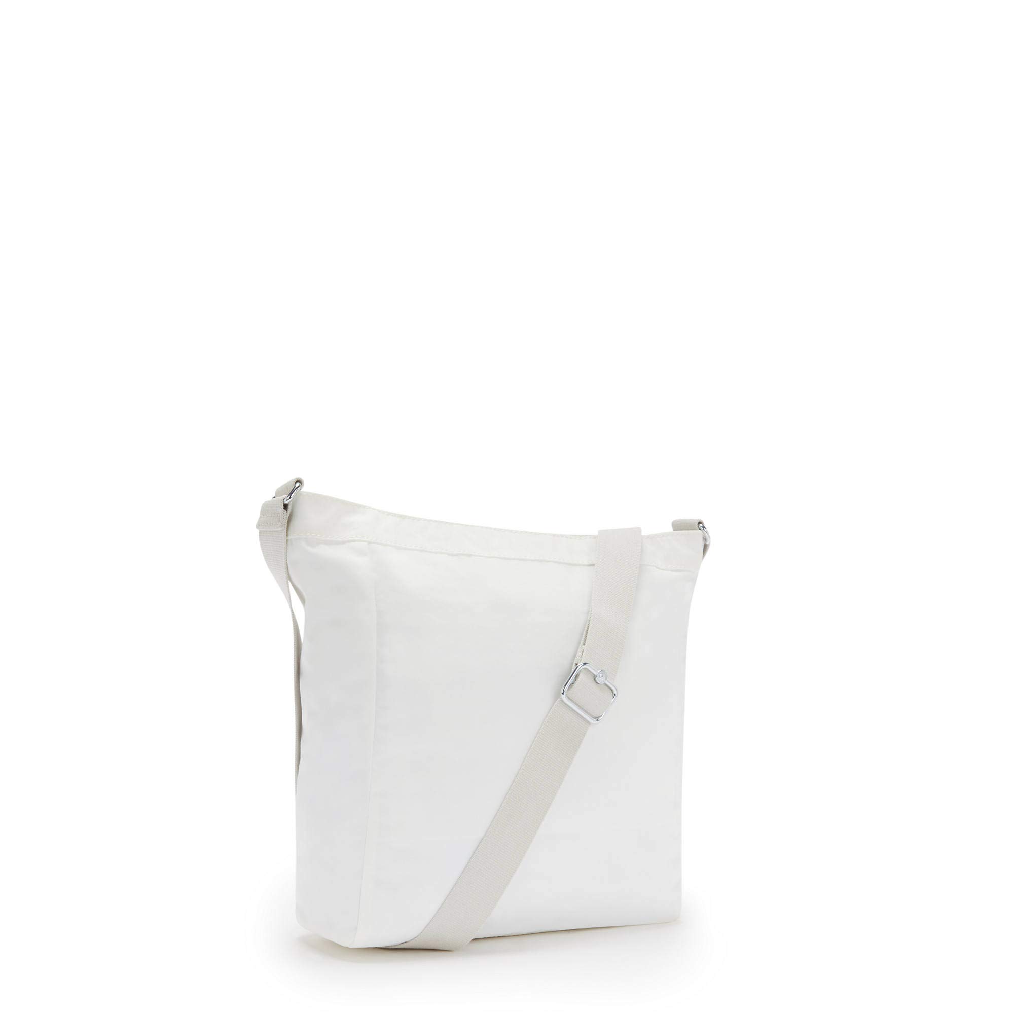 Erasmo Handbag