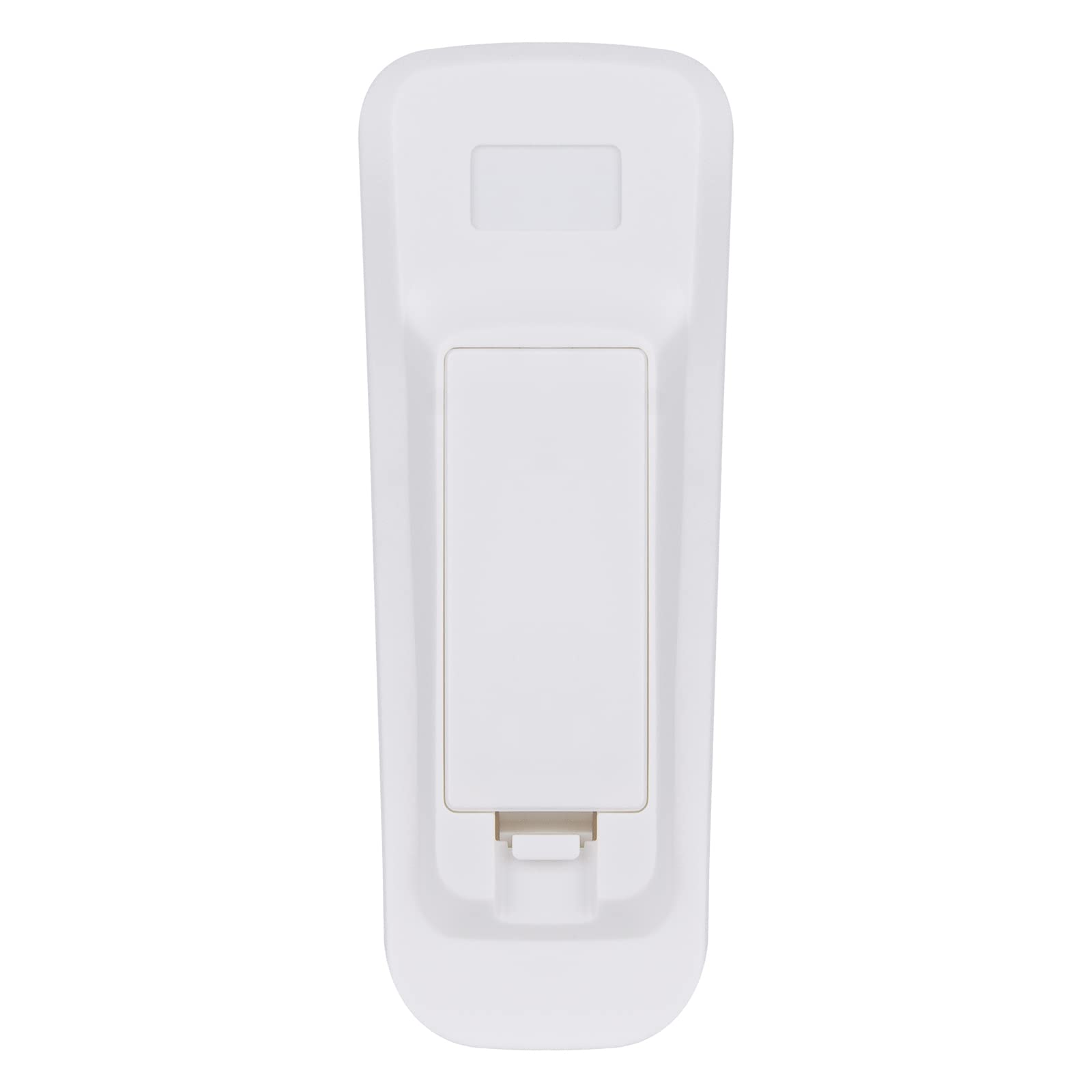 6711A20056T New Replacement Remote Control fit for Kenmore Air Conditioner Remote Control 580.75130700 6711A20056S 580.76081500 6711A90028T 58074130400