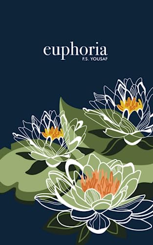 Euphoria