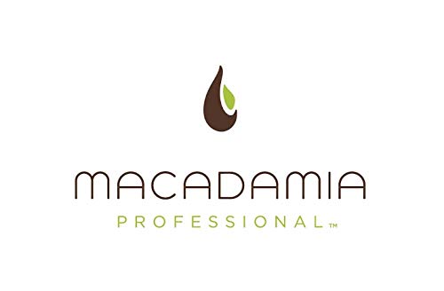 Macadamia Natural Oil Smoothing Shampoo Unisex 33.8 oz