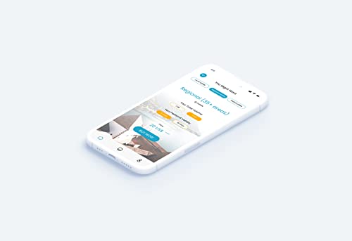 Bonjola Italy Prepaid eSIM - 3GB Instant Mobile Data. Italy Travel SIM Card. Fast and Reliable 4G/5G Internet for 30 Days. No Physical SIM Required, iPhone and Android, Supports Hotspot