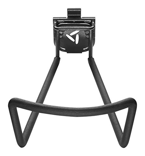 Gladiator GAWEXXDHSH Deep Hook