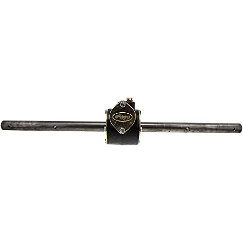 Ariens OEM Snow Blower 24" Cast Iron Gear Case 52423000