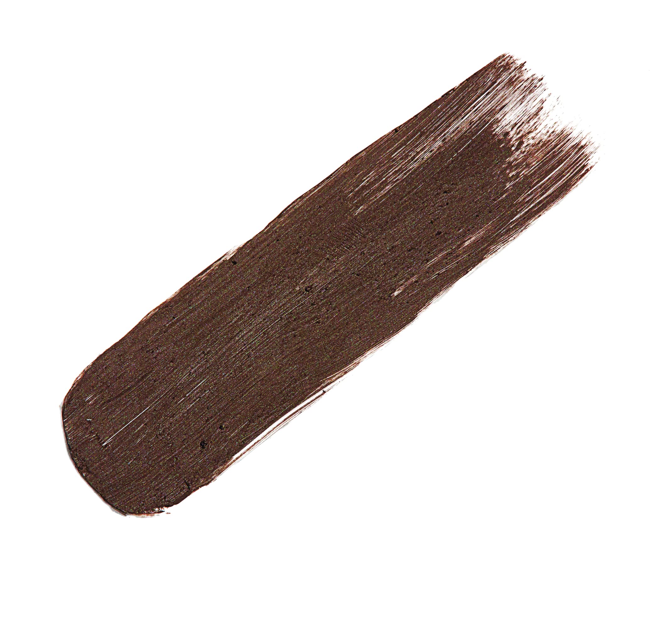Makeup Revolution Brow Pomade, Waterproof Eyebrow Pomade, Long Lasting With Extreme Hold, Smudge-Proof, Vegan & Cruelty Free, Dark, 2.5g
