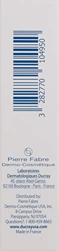 Ducray Anacaps Activ+, 30 ct.