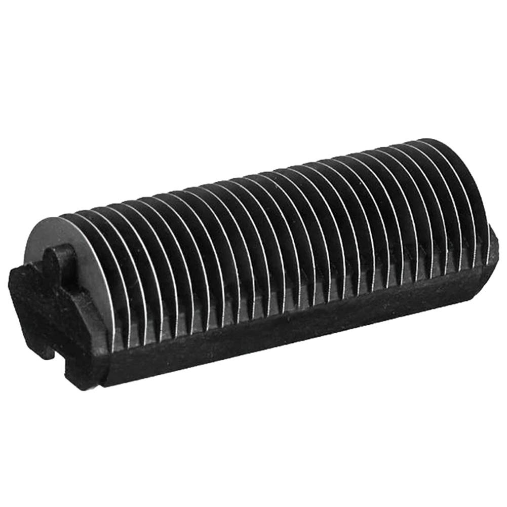 Shaver/Razor Replacement Foil&Cutters fits Braun 11B Series 1:110 120 130 130S 140 150 150s-1 815 835