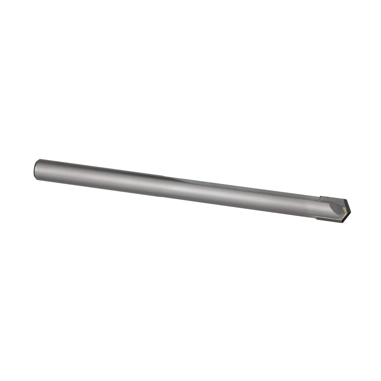 Drill America 3/32" Carbide Tipped Die Drill Bit, D/ADIE Series