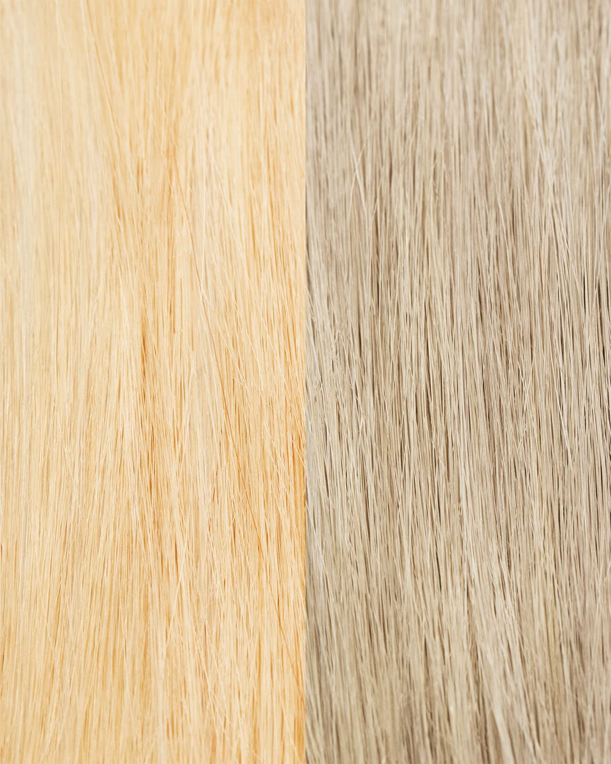 Maria Nila Colour Refresh, Pearl Silver 10.1 Fl Oz, Silver Violet Hair Mask, Semi-Permanent Pigments, 100% Vegan & Sulfate/Paraben free