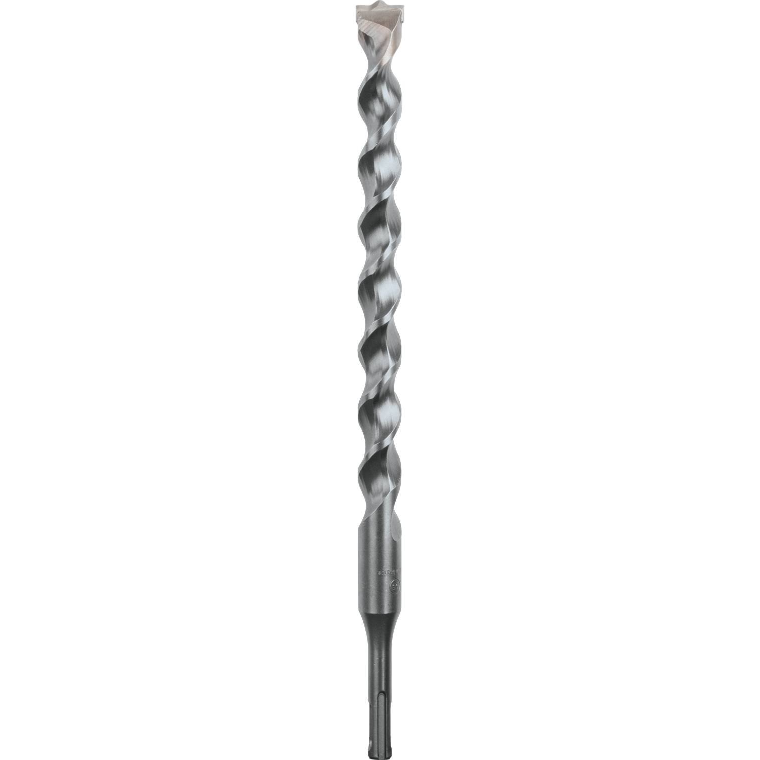 Makita B-60791 3/4" x 12" SDS-Plus Bit, 2-Cutter