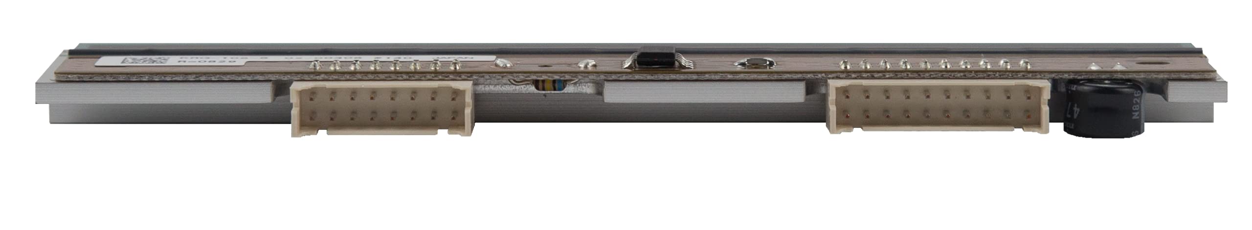 Datamax PHD20-2260-01 Print Head for M-4210 Printers, 203 DPI Resolution