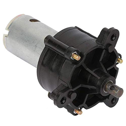 DC Miniature Hand-cranked Generator Wind Hydraulic Power Energy Dynamotor for Backup Power Supply