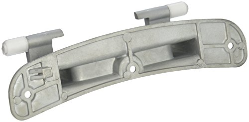 Frigidaire 134550800 Frigidare Hinge with Bushings