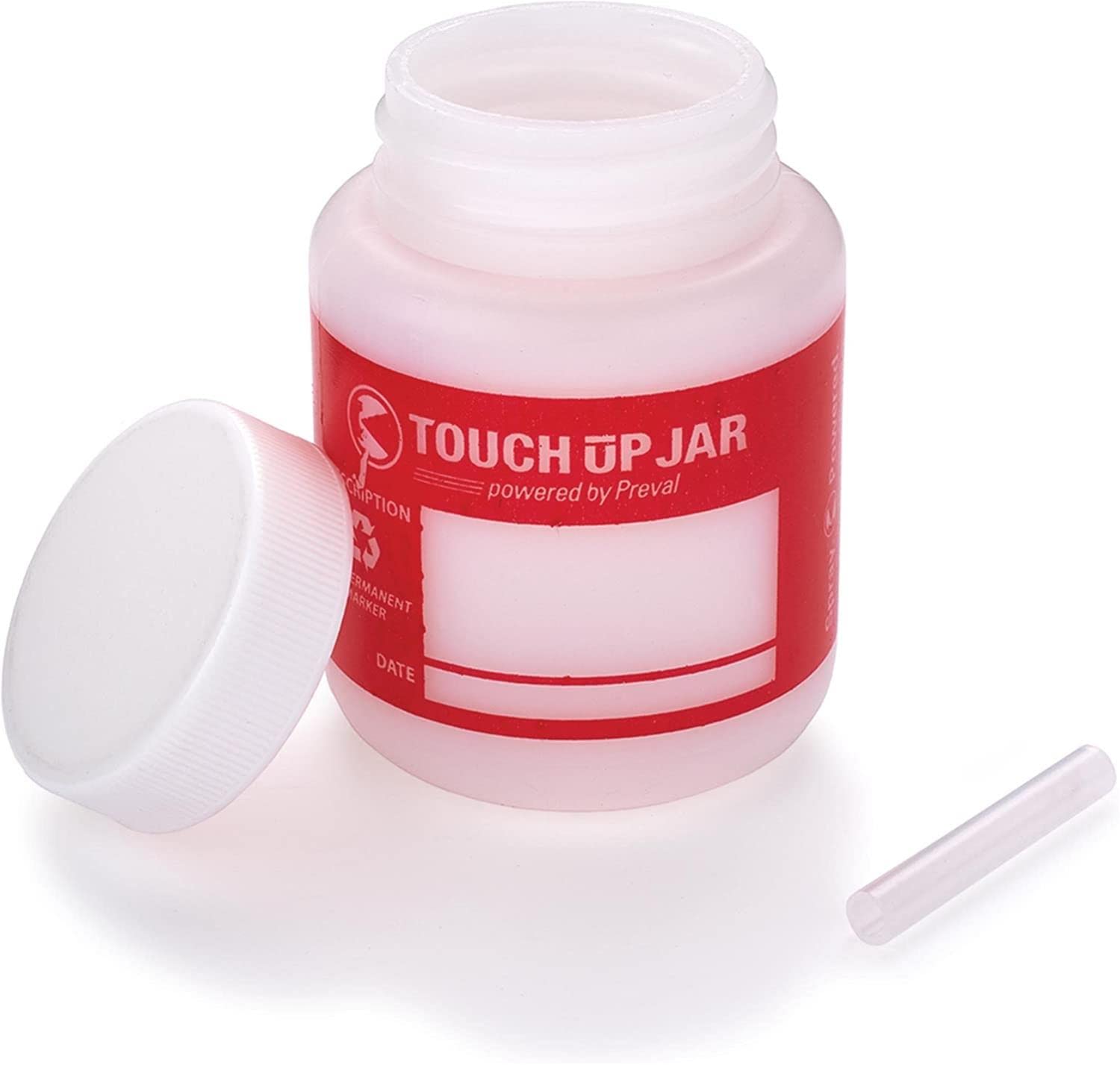 ABP Single Stage Paint Compatible with Mercury Mariner Light Flint 2NBA