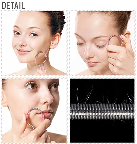 Face Ep Roller