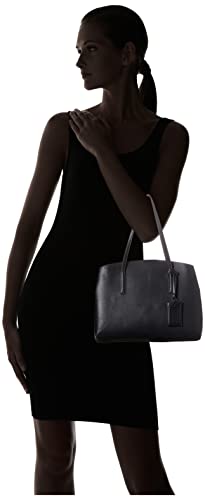 ALDO Ramadaa Black One Size