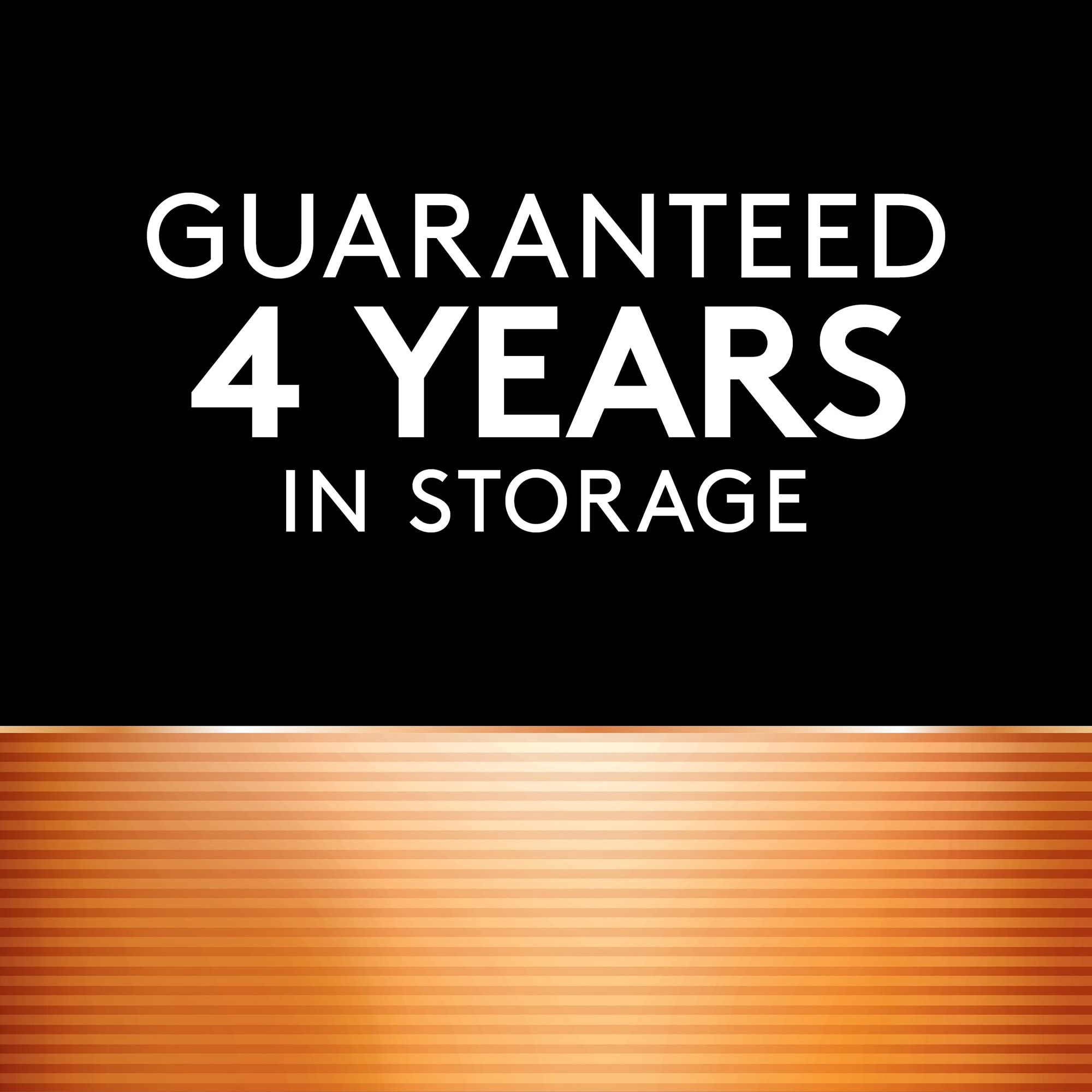 Duracell DURA3PK 1.5V 303Battery, 3 Count (Pack of 1)