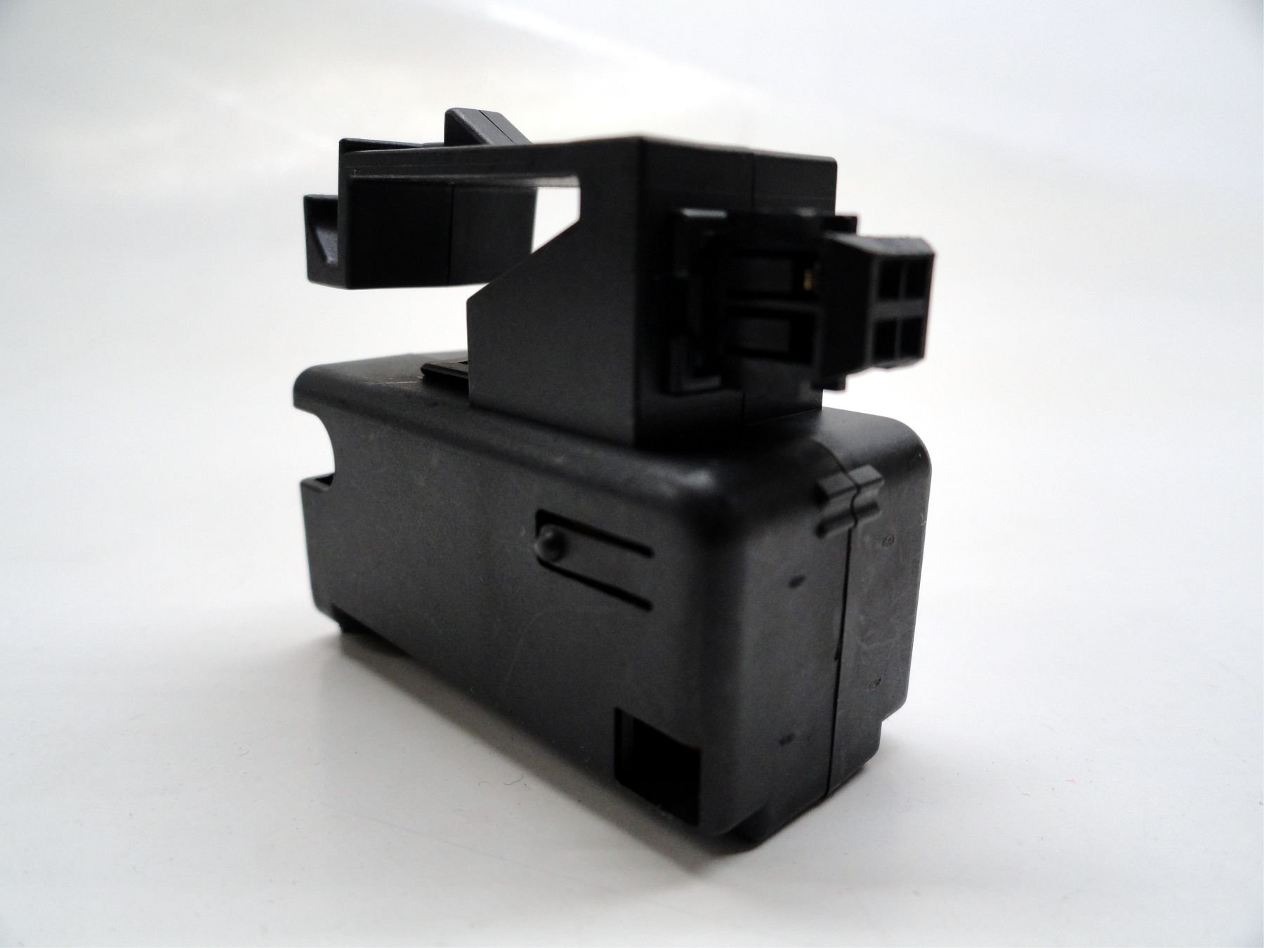 Fanuc A98L-0031-0028, A02B-0323-K102 Single Cell 3V in Cartridge Battery Replacement