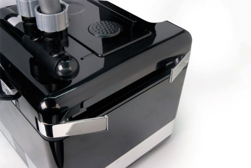 Fluval G6 Advanced Filtration System
