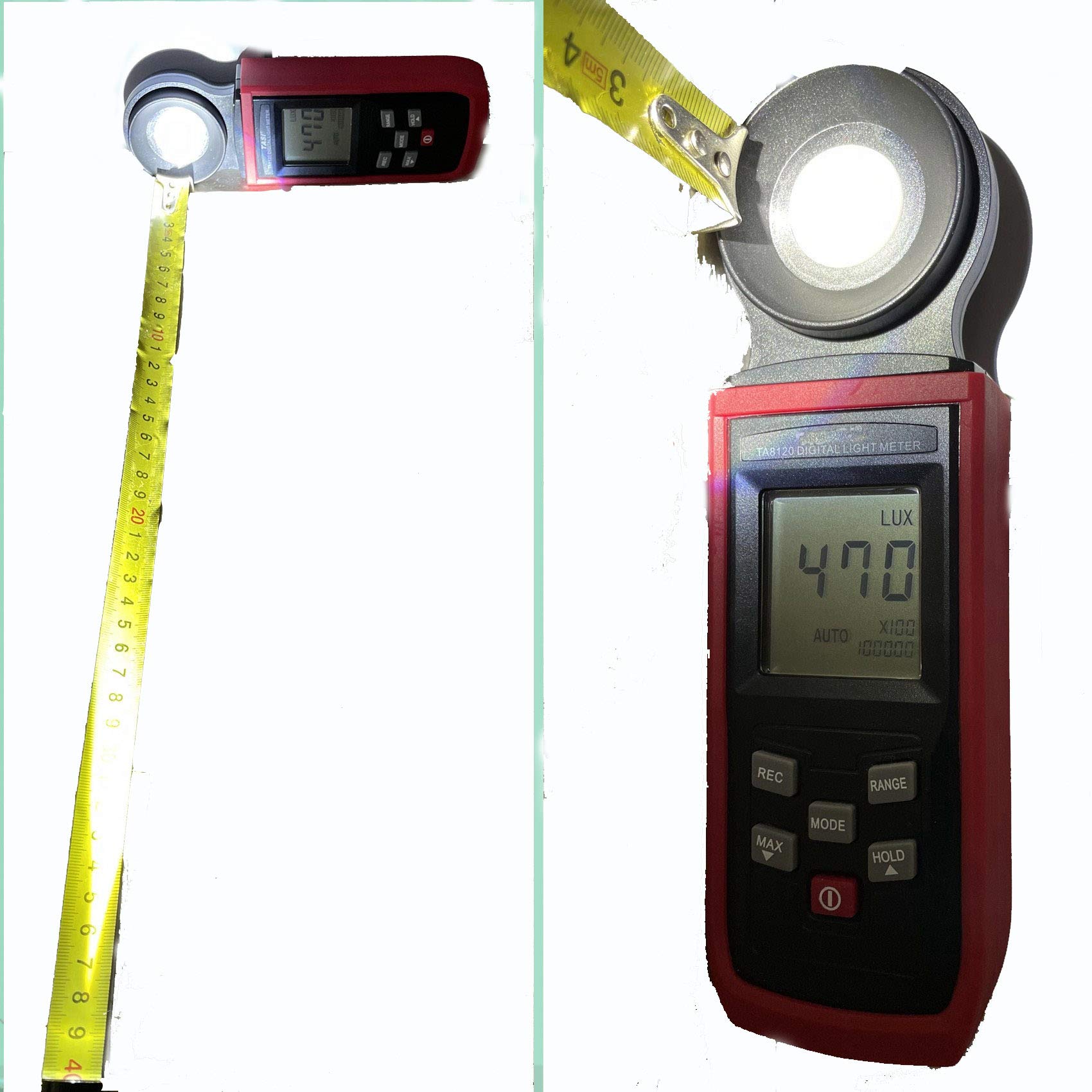 Songzi Optics 5W 10 Hrs Battery LED Surgical Dental Headlight Medical Headlamp Using for Spine Surgery Digestive Surgery Stomatology Brain Surgery Plastic Surgery (Headband Model)